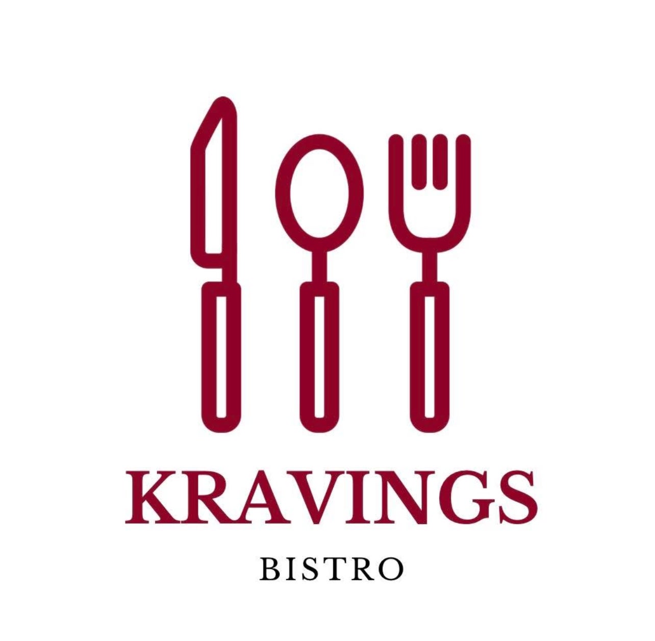 Modern Contemporary Bistro | Kravings Bistro